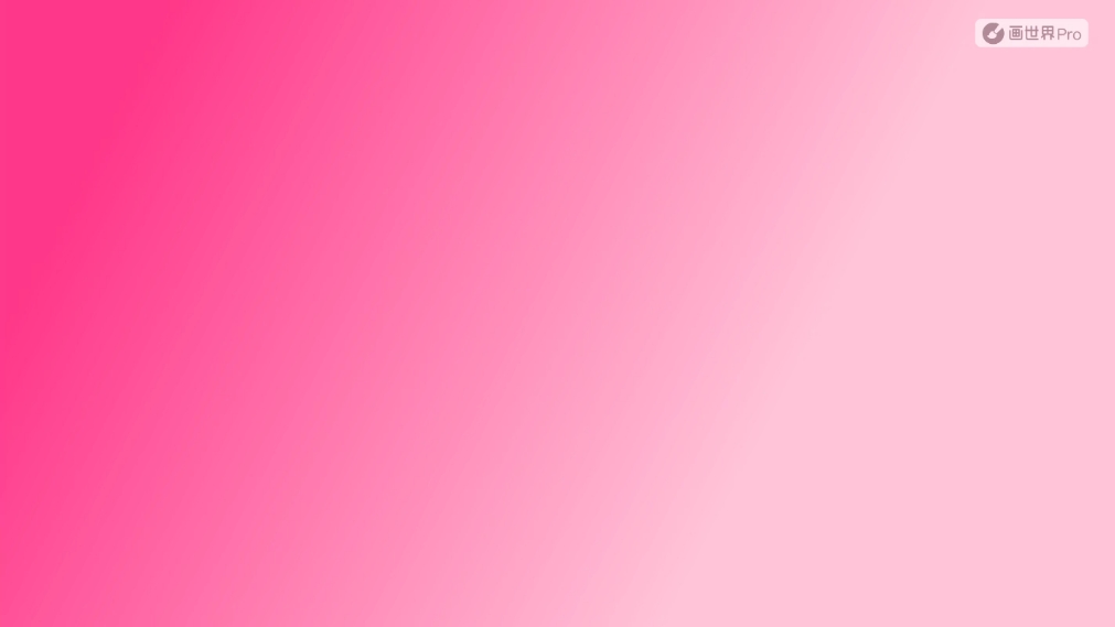 bt专用钱的制作教程