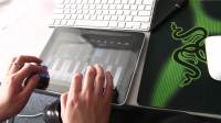 苹果IPAD 钢琴软件 实测