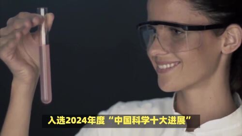 震撼!科学家首次揭秘星系演化全过程,宇宙奥秘再被刷新