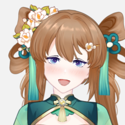 B神王殿 