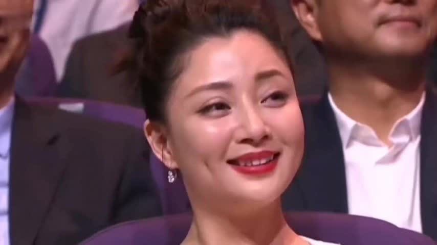 三首爆笑改编歪歌,哪位大神改编的?笑到肚子痛!