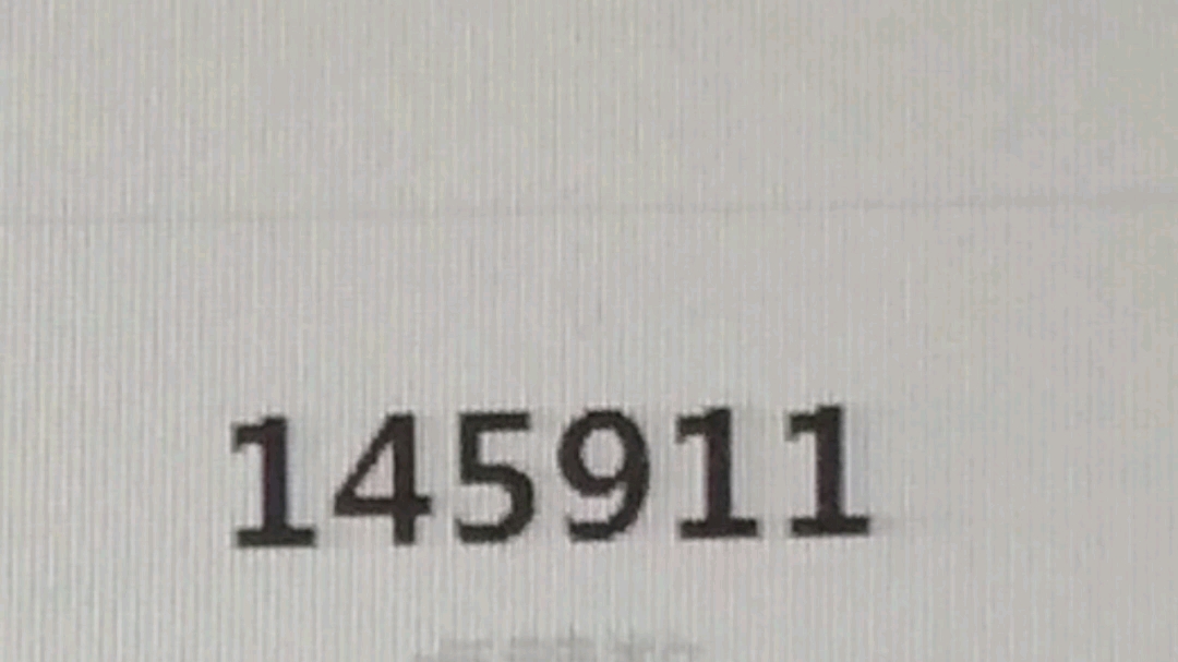 史上最强刷赞(无连点)