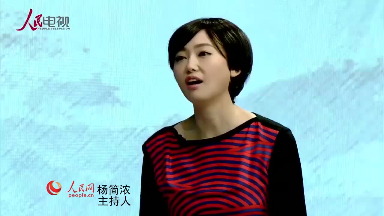 大师中吴昌硕不在数,这是为什么?