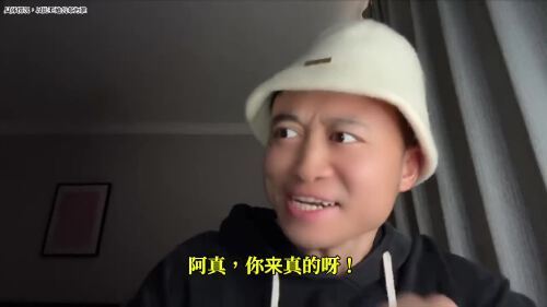 汽车 比亚迪宣布Dmo混动皮卡,命名为BYD SHARK,中文名可能为"鲨鱼"