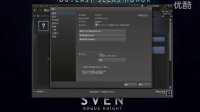 DOTA2教程-steam令牌保护