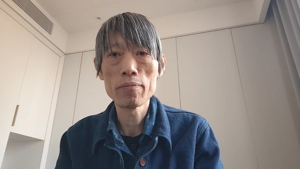 学硕与专硕,医学的教育与学习