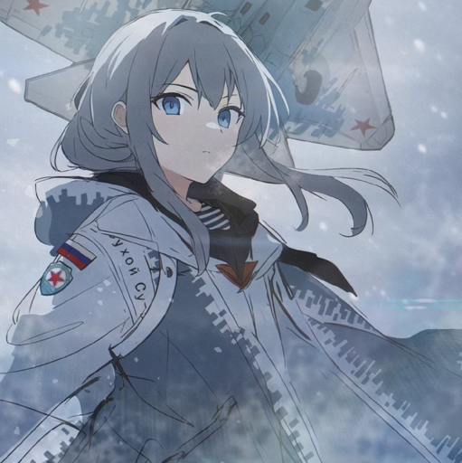 爱玩游戏的袁某 