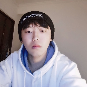 波子同学 
