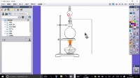 电子白板基本功能的操作与使用