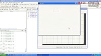 MATLAB GUI教学视频4:Radio Button Check Box的基本用法_标清