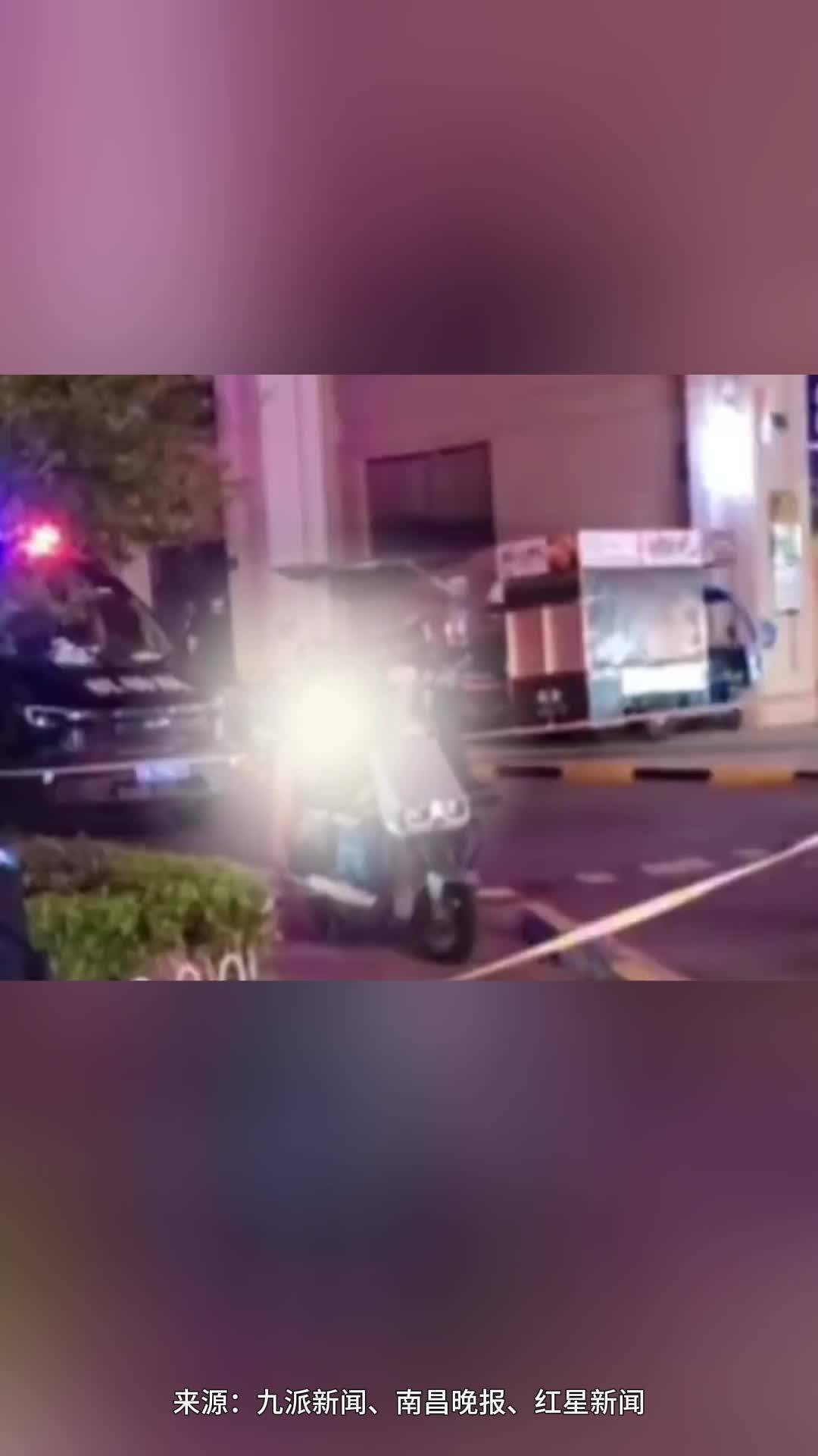 55岁外卖员躺在电动车上睡觉不幸猝死,警方通报