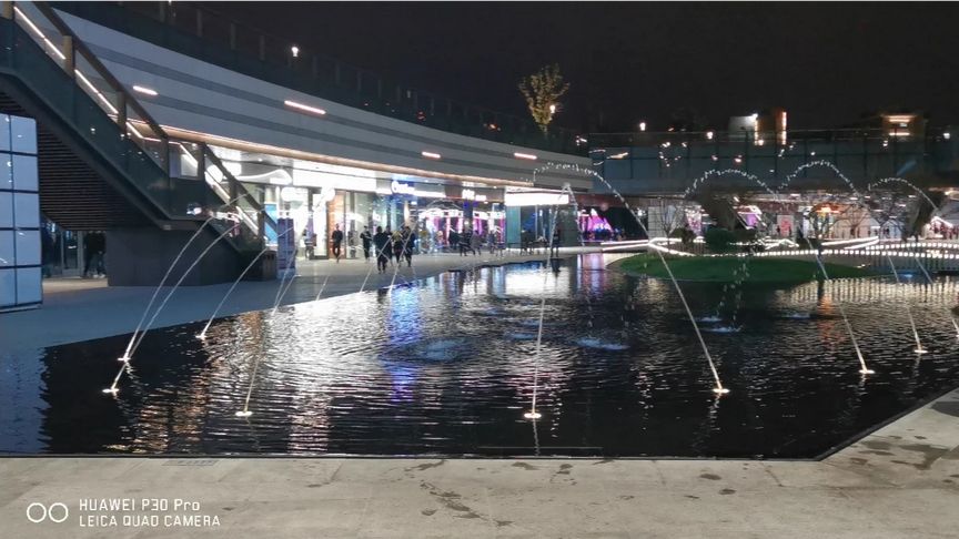 常州市政务服务中心