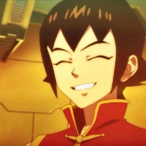 数学芝士分享 