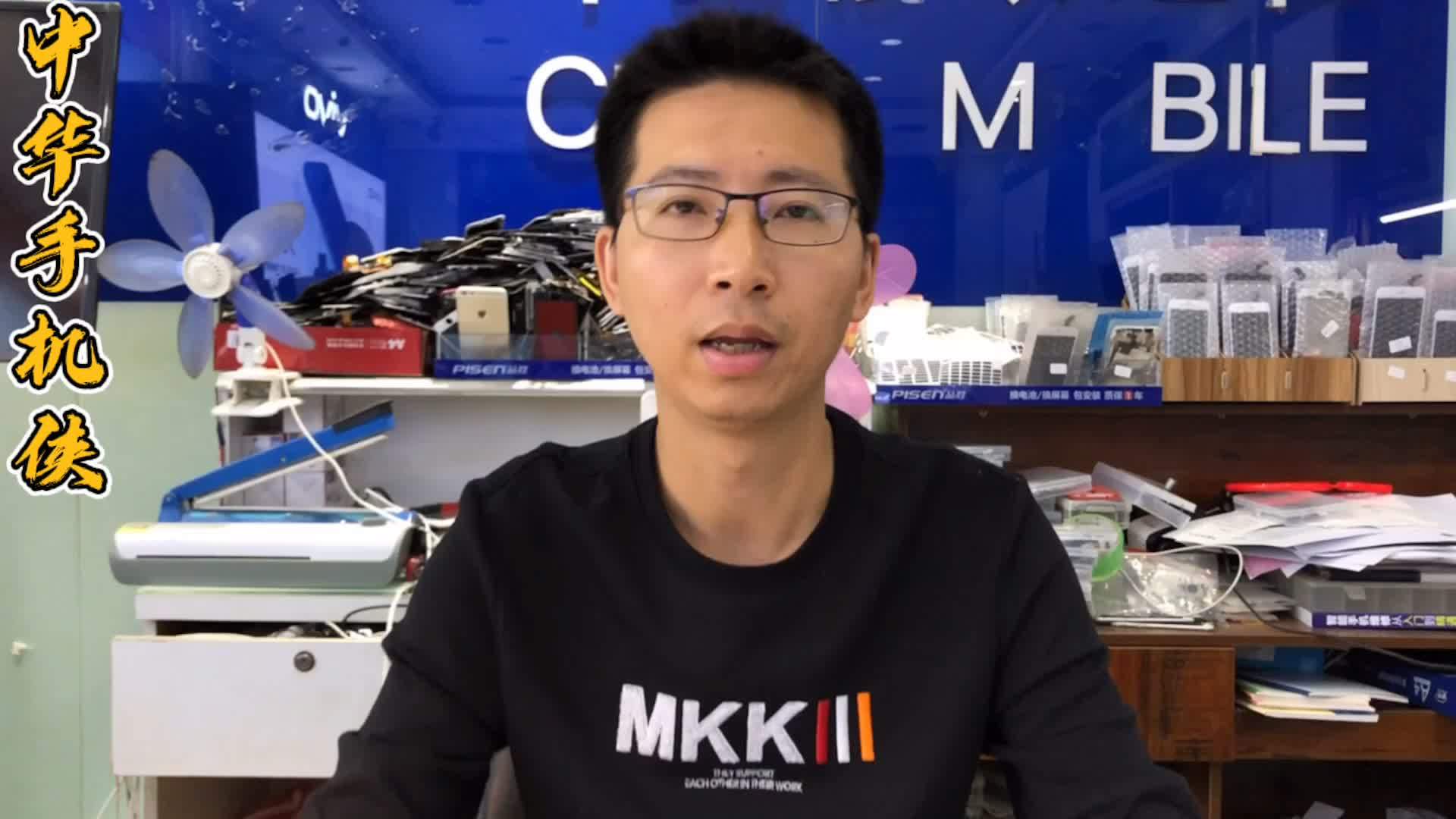 自媒体新手必备软件,在视频中添加自己logo和图标,防盗用防搬运