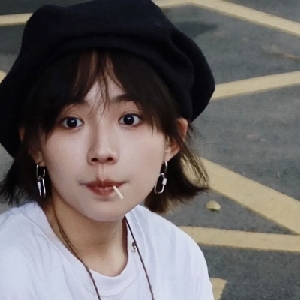 小钱财经 