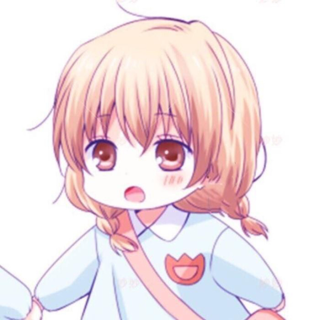 陕西结构化面试真题 