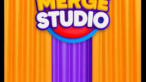MERGE STUDIO