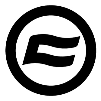 CFMOTO滴大摩托 