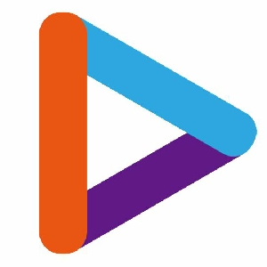 FutureChat 