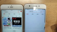 淘宝设置地区价格自定义人群单品宝 定向人群