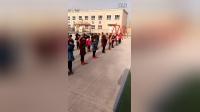 动物模仿操舞蹈视频0