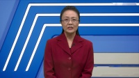 ...第20201214集 六年级 语文(统编版)《习作:有你,真好》第二课时