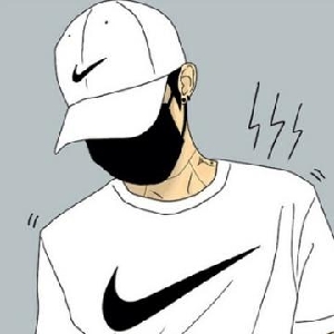小旋风讲故事 