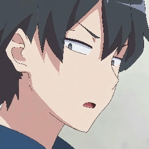 K毛鸡damn 