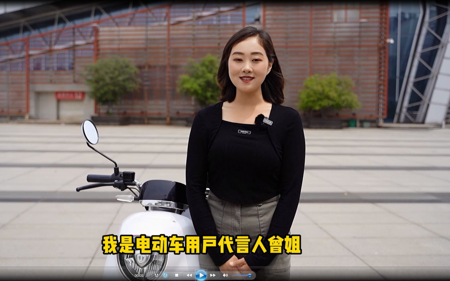 3000内电动车哪个好?雅迪/爱玛/九号谁更值?续航百公里车型对比