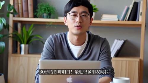 北京电动三轮车能上牌?新规出台,车主速看!