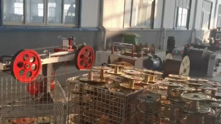 市政pe管、pe给水管厂家、pe管厂家,资质齐全,市政pe管库存充足。#...