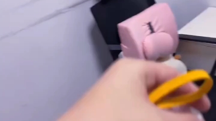下班后别在浪费时间了,快来做数据标注吧