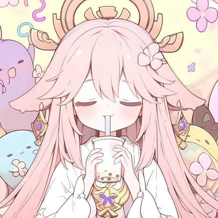 爱3DS 