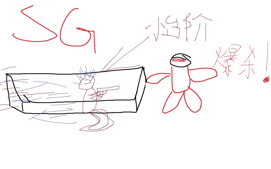apex sg身法 滚轮跳优化