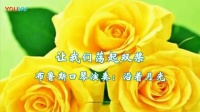 让我们荡起双桨.mp4 田怀良口琴曲