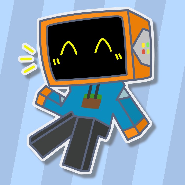 RoboMico 