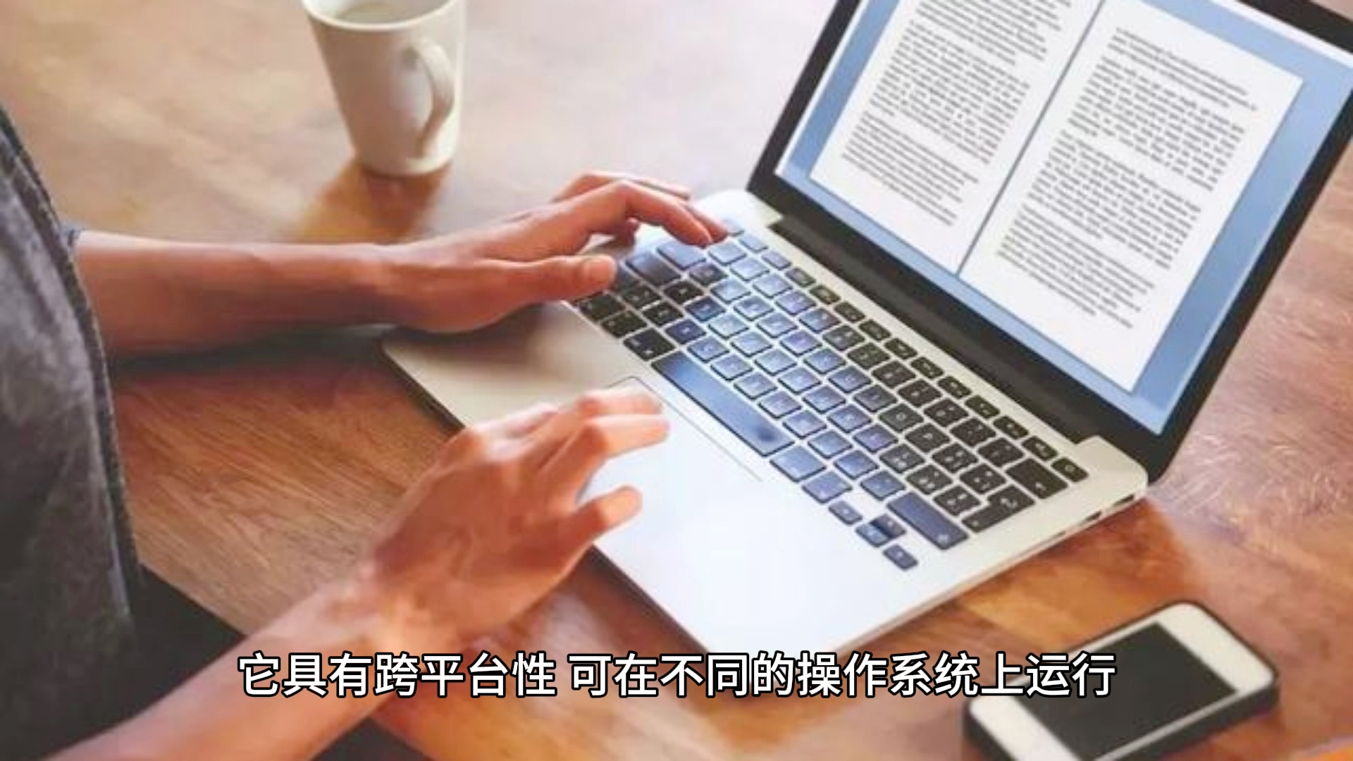 软件外包开发语言排行榜