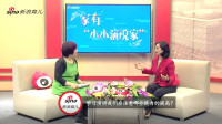 学习演讲我们应注意哪些能力的提高?