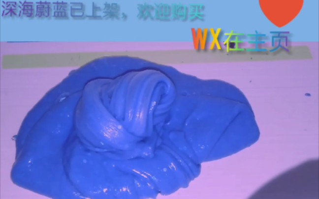 ...看到,学生党可以关注我一下,加一下主页微信,并加入我们的直播通知群