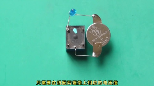 这两种继电器,哪种更实用呢