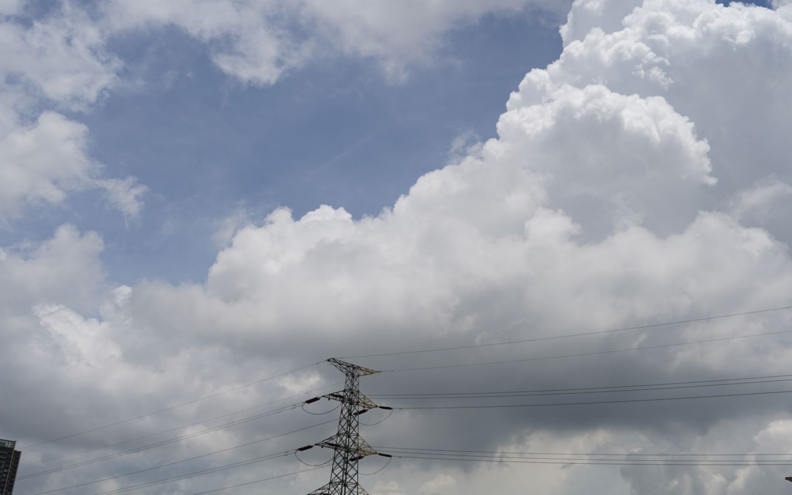 第三期,索尼相机的测光模式设置(下)