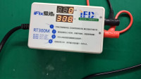 LED灯智能测试仪的使用,感兴趣的朋友请进来了解一下!