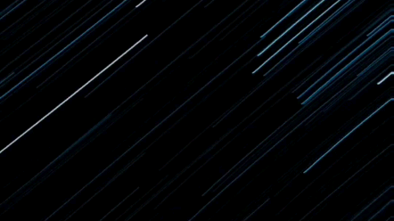 小米10至尊纪念版长曝光模式拍摄家乡冬日星空星轨