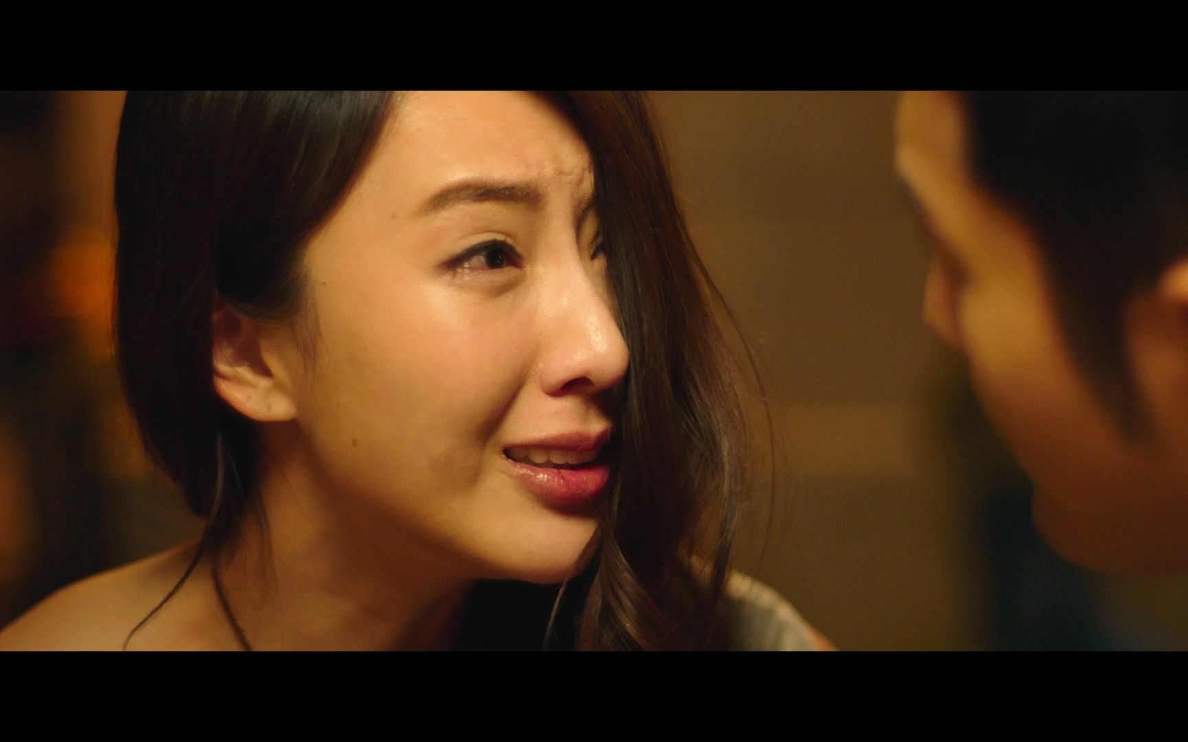 《撒娇女人最好命》经典台词-兔兔那么可爱，怎么可以吃兔兔？