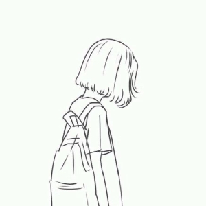 只只-学习版 