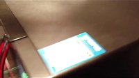 格兰仕_G80Q23MSL-Q4(R1)蒸汽微波炉