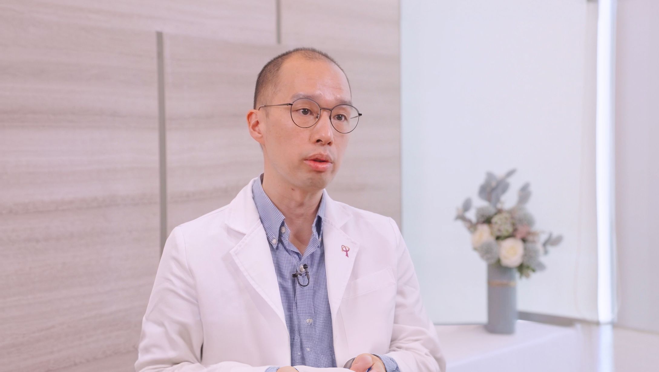 评估及治疗长者吞咽困难