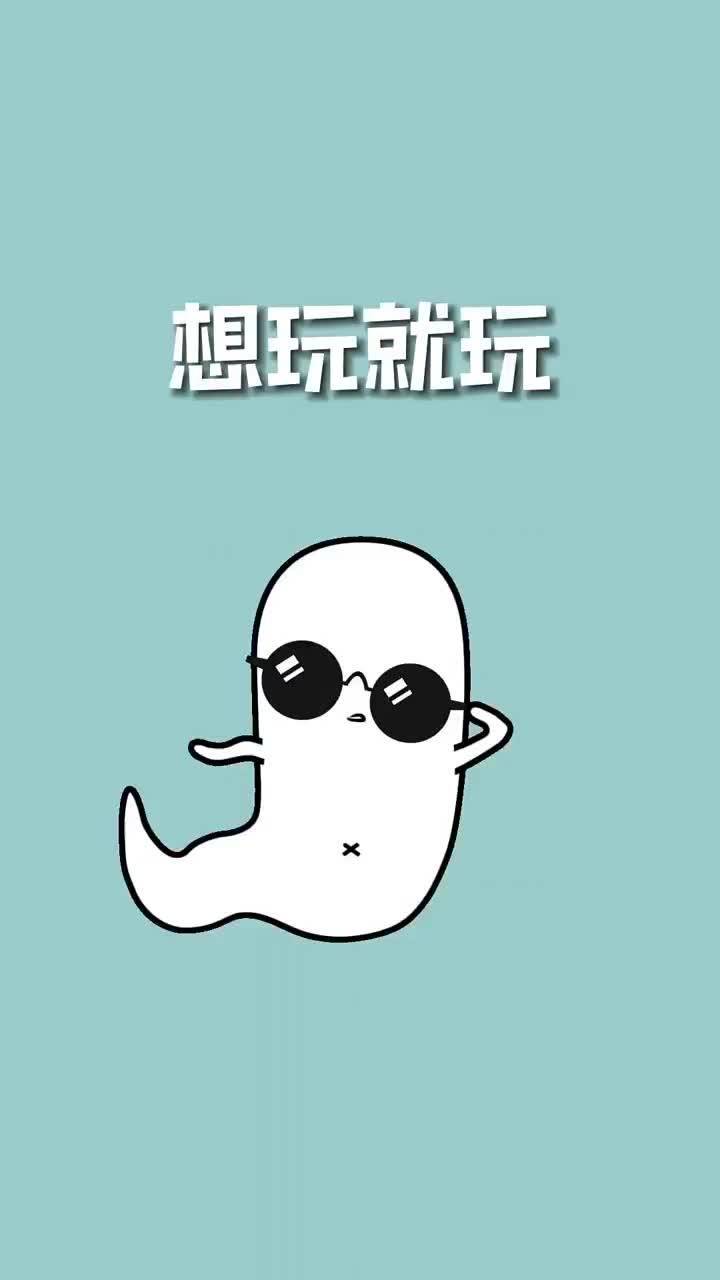 通过手机直接设定路由器密码防护无线网络不被侵扰