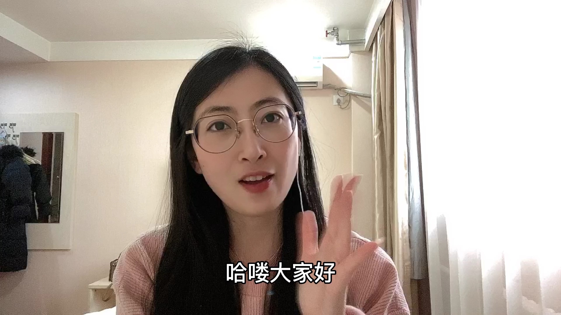 为什么你的催收电话来自全球各地逾期后一