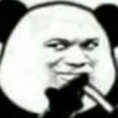 打假第一人 